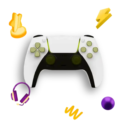 Snow44 เว็บตรง คืนค่าคอมมิชชั่น คลิกเลย